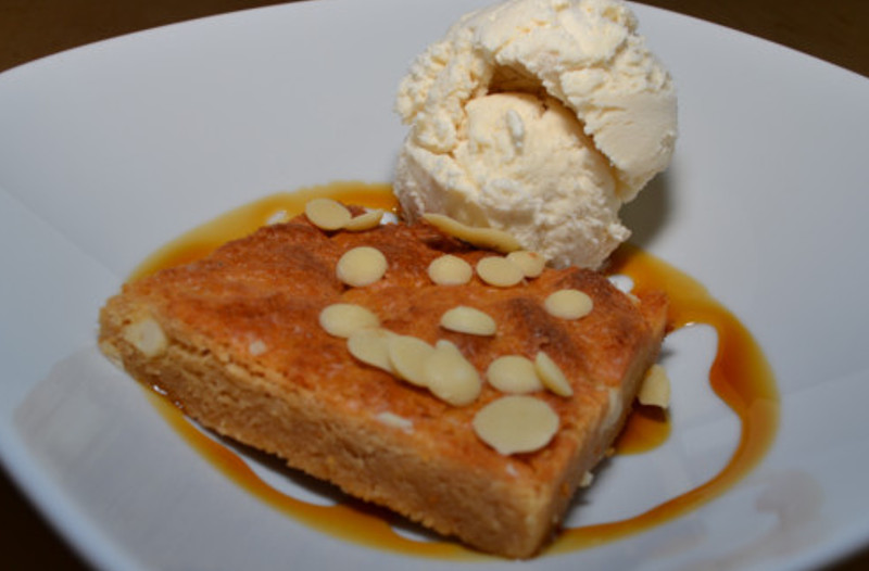 Cafe Thrive - Because good food shouldn't cost the earth.